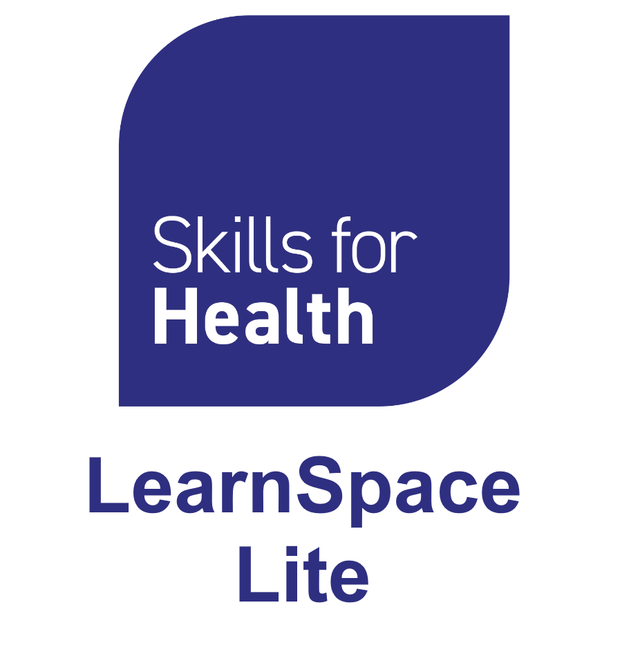 Forgotten password | LearnSpace Lite